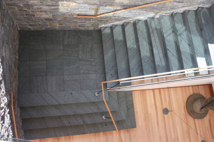 Slate Tile – sheldonslate