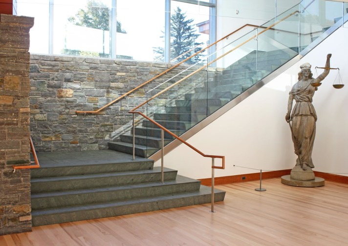 Slate Tile – sheldonslate