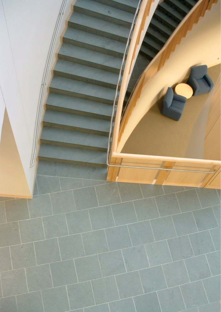 Slate Tile – sheldonslate