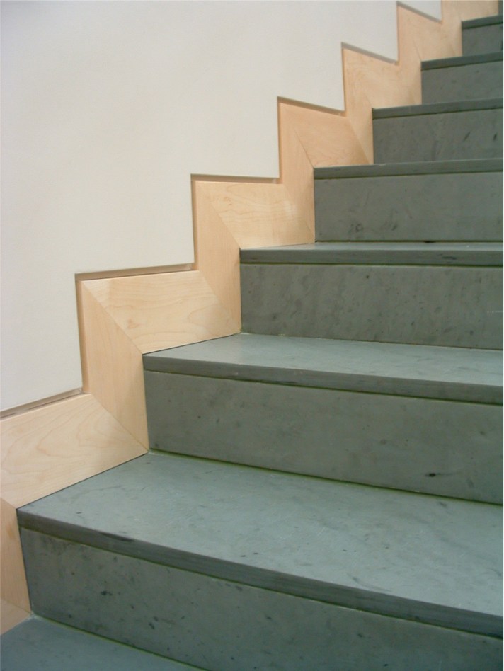 Slate Tile – sheldonslate