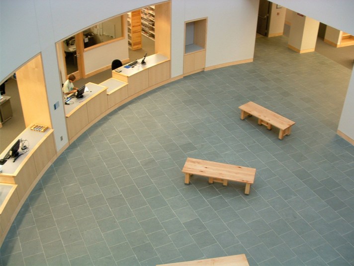 Slate Tile – sheldonslate