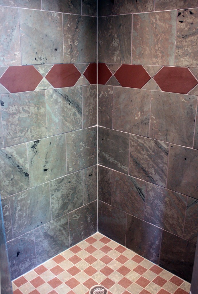 Slate Tile – sheldonslate