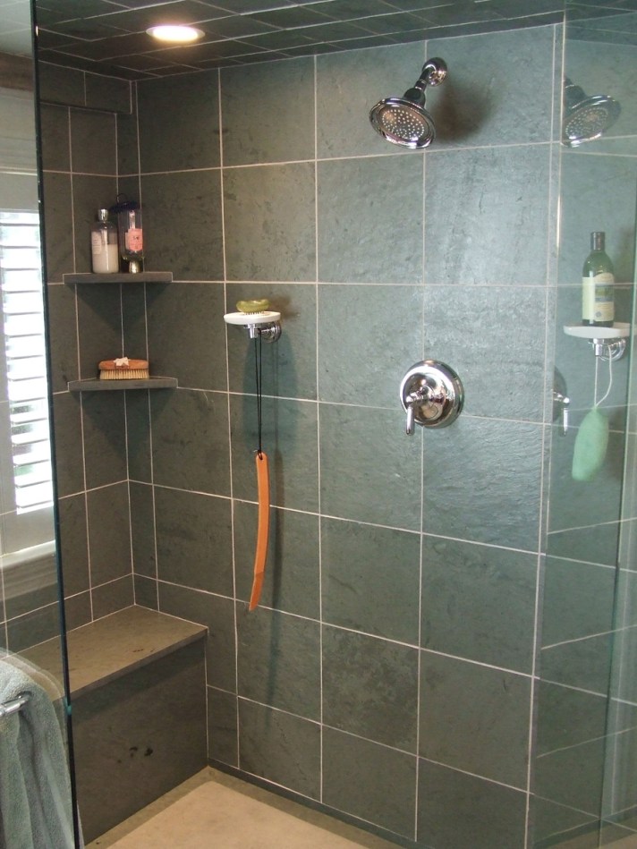 Slate Tile – sheldonslate