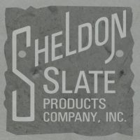 Our Company – sheldonslate