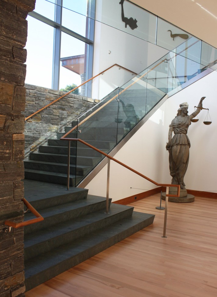 Slate Tile – sheldonslate