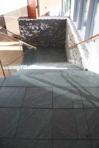 Slate Tile – sheldonslate