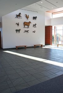 Slate Tile – sheldonslate