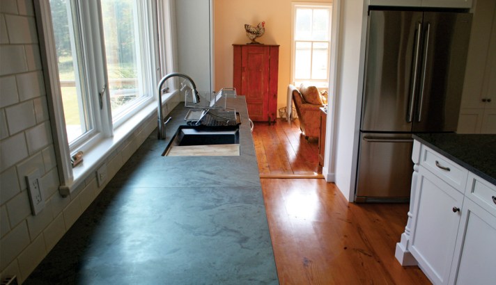 Countertops – sheldonslate