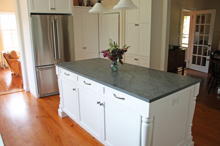 Countertops – sheldonslate