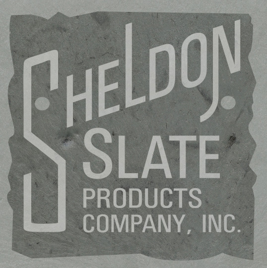Our Company – sheldonslate