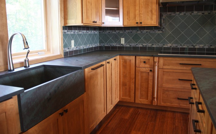 Countertops – sheldonslate