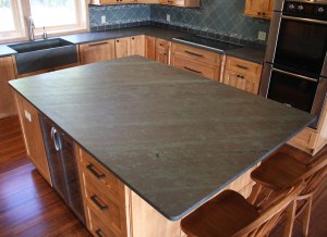 Countertops – sheldonslate