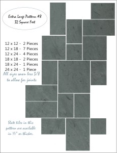 Tile Patterns – sheldonslate