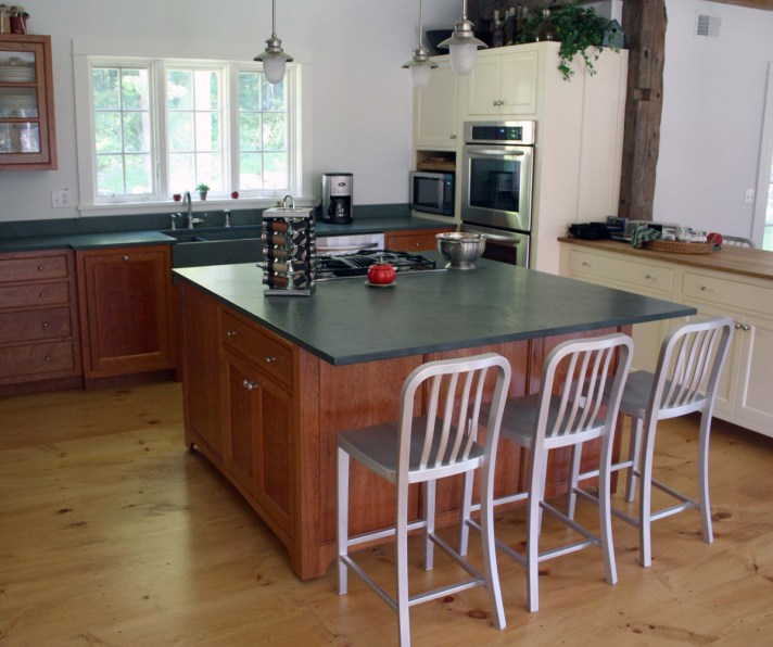 Countertops – sheldonslate