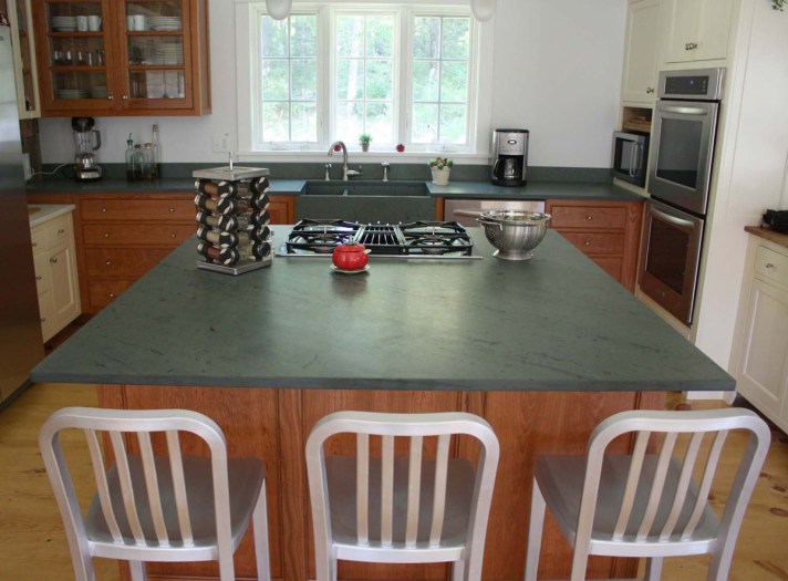 Countertops – sheldonslate