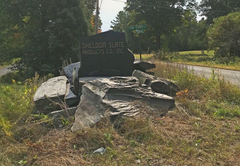 Our Company – sheldonslate